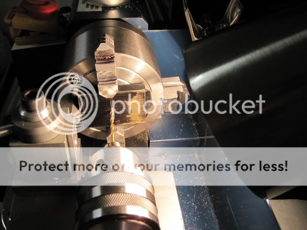 Ringbom Stirling Engine ("Tapper") | Home Model Engine Machinist Forum