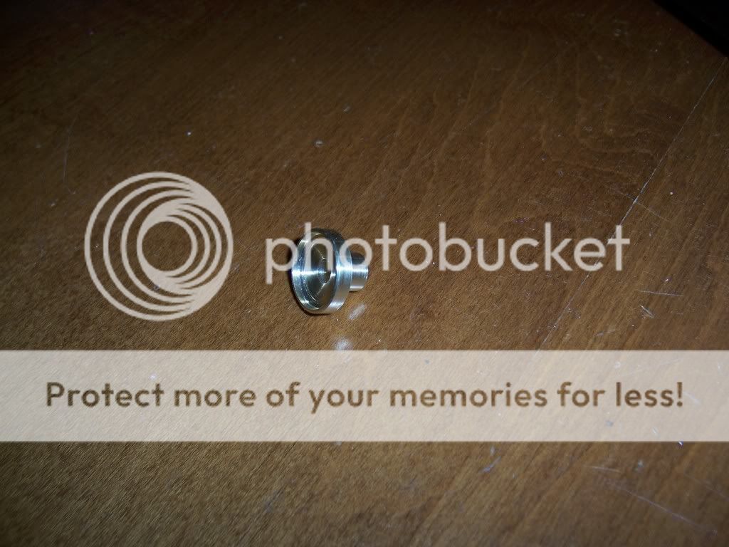 Ringbom Stirling Engine ("Tapper") | Home Model Engine Machinist Forum