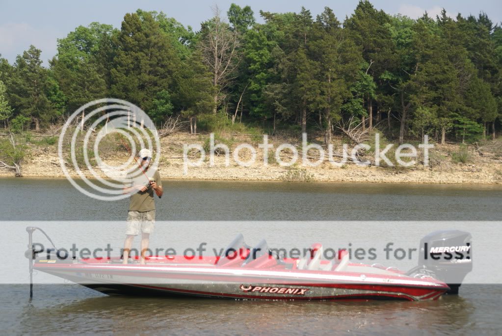 Owners rigs...... - Page 3