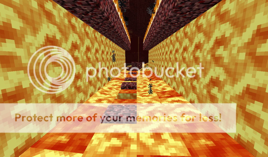 [ADV/PUZ] Crimson Castle v1.4.2 -Big Fix- - Maps - Mapping and Modding: Java Edition - Minecraft ...