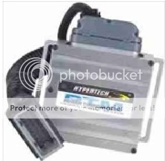 Hypertech Power Tuning Module 95 Firebird Trans Am | LS1LT1 Forum