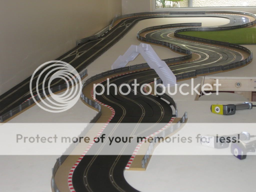 LV Raceway | SlotForum