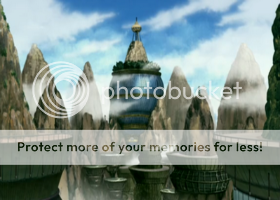 Kumogakure No Sato (Hidden Clouds Village) - Forums - MyAnimeList.net