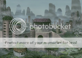 Kirigakure No Sato (Hidden Mist Village) - Forums - MyAnimeList.net