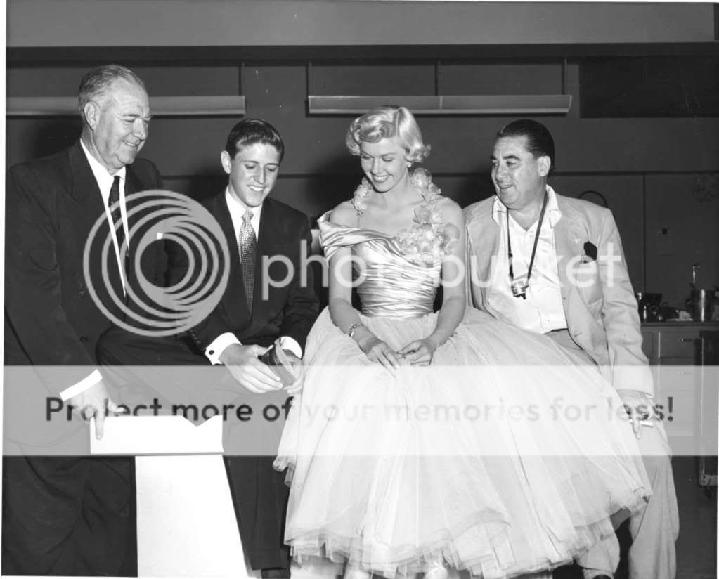 2015 Doris Day Pictures - Page 28 - The Doris Day Forum