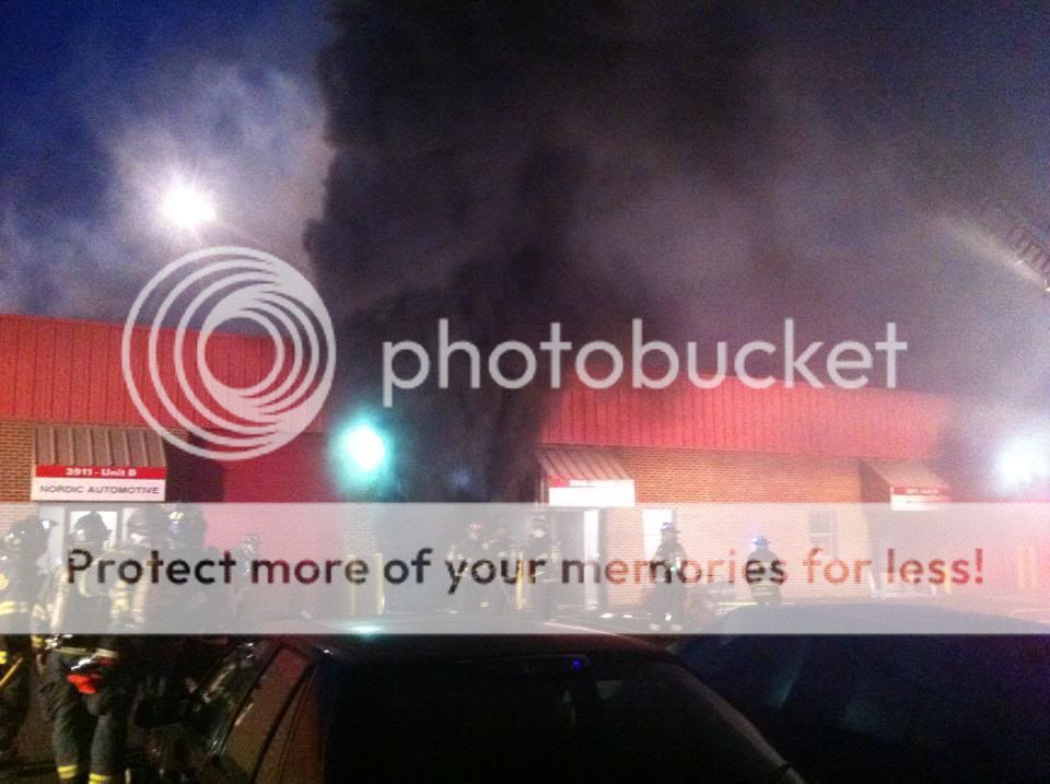 Pro Exotics on fire! | Reptile Forums