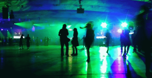 iCabs Dance Club - Forums - MyAnimeList.net