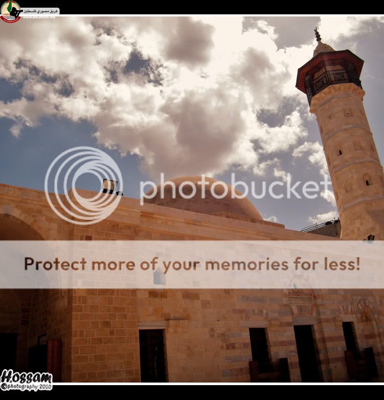 Mosques around the world | Page 21 | SkyscraperCity Forum